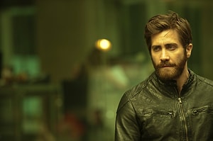 32 Movies To Make You Question Reality And Existence! - Onedio