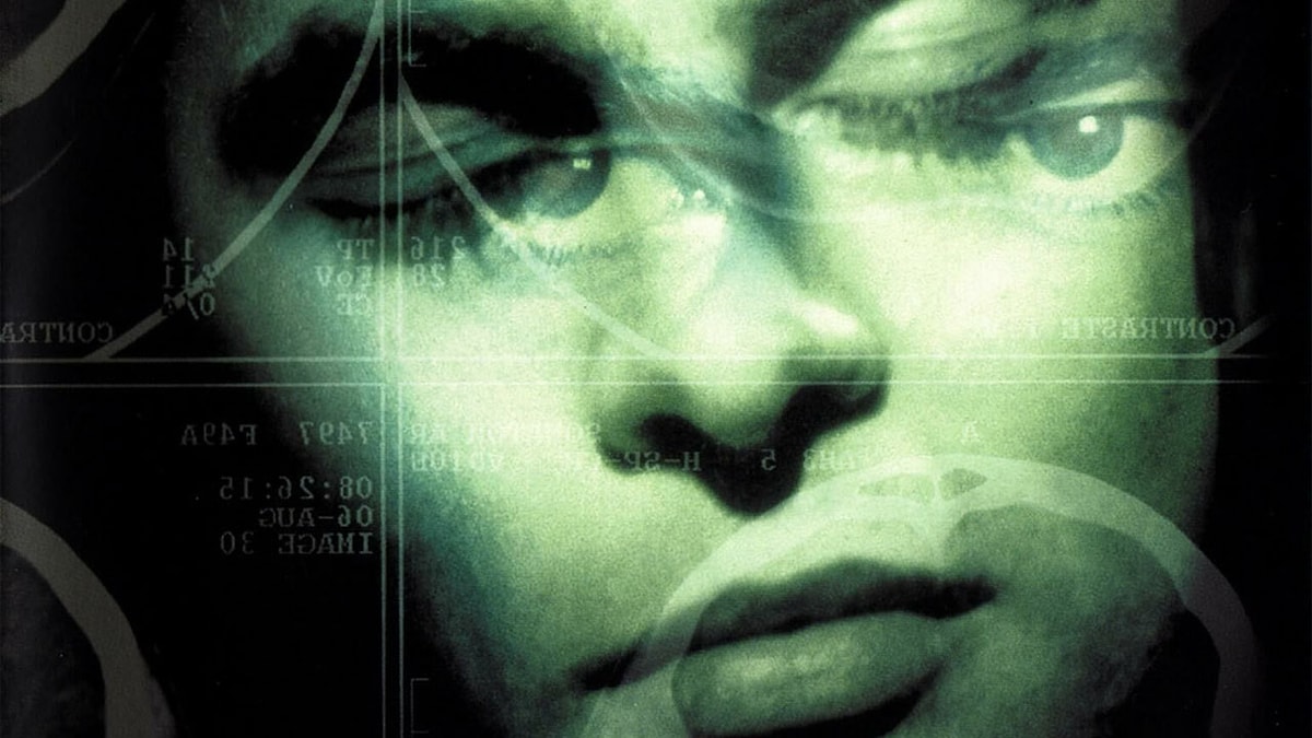 32 Movies To Make You Question Reality And Existence! - Onedio