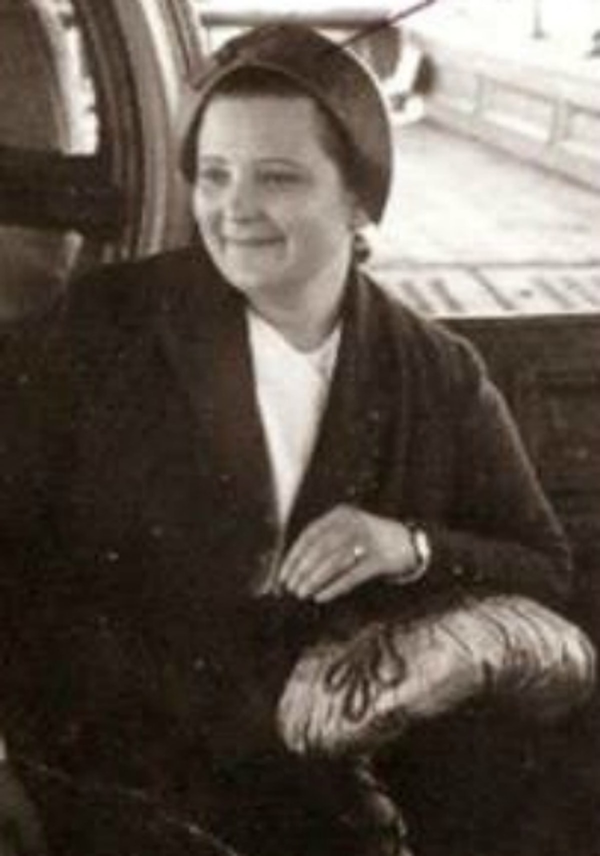 Artık Aramızda Bulunmayan 10 Başarılı Türk Bilim İnsanı ve Kısa Hayat ...