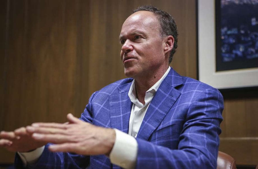 Eyfel Kulesi EURO 2016'da 'Otel' Olacak - Onedio