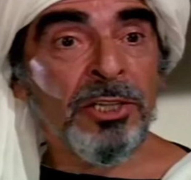 İslam Tarihine Ne Kadar Hakimsin?