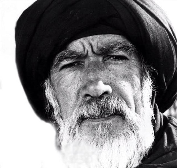 İslam Tarihine Ne Kadar Hakimsin?