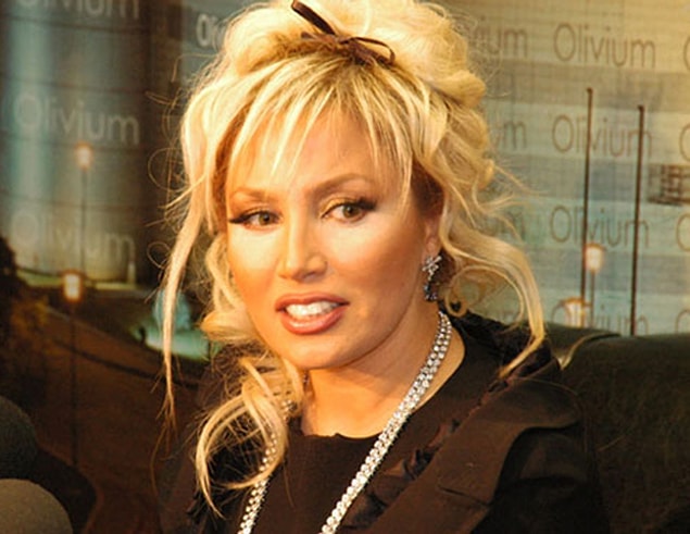 Çok Zeki Ünlülerimizin Vakti Zamanında Söyledikleri Beyin Yakan Bu ...