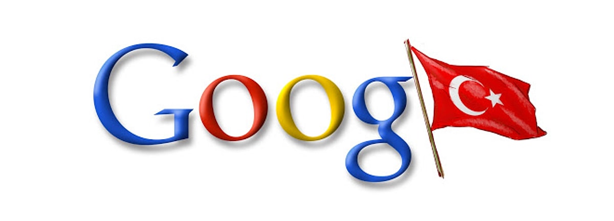 Google'ın Sadece Türkiye İçin Hazırladığı Birbirinden Muhteşem 35 ...