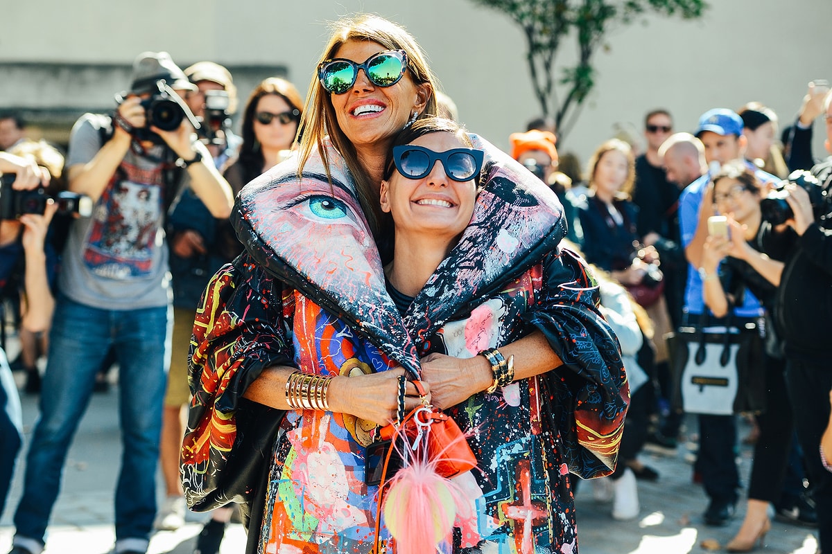 Tarzıyla Instagram'da Fırtınalar Estiren 17 Muhafazakar Moda Bloggerı ...