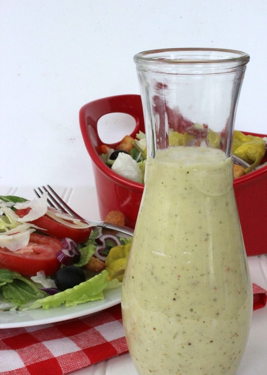 Salata Sezonu Geldi! Otları Tatsız Tuzsuz Yememeniz İçin Size Gereken ...