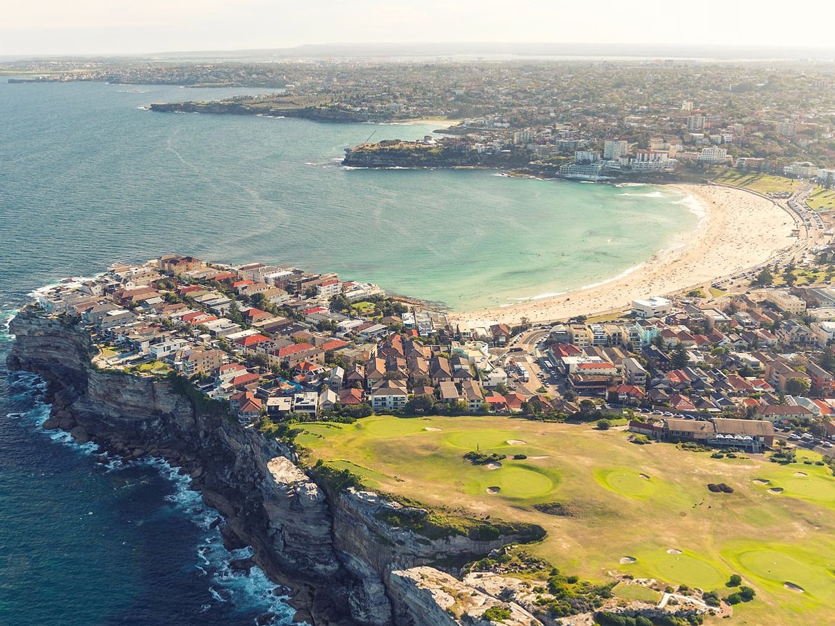 Cennetten Bir Köşe: Mutlaka Gitmek İsteyeceğiniz Dünyanın En Güzel 30 ...