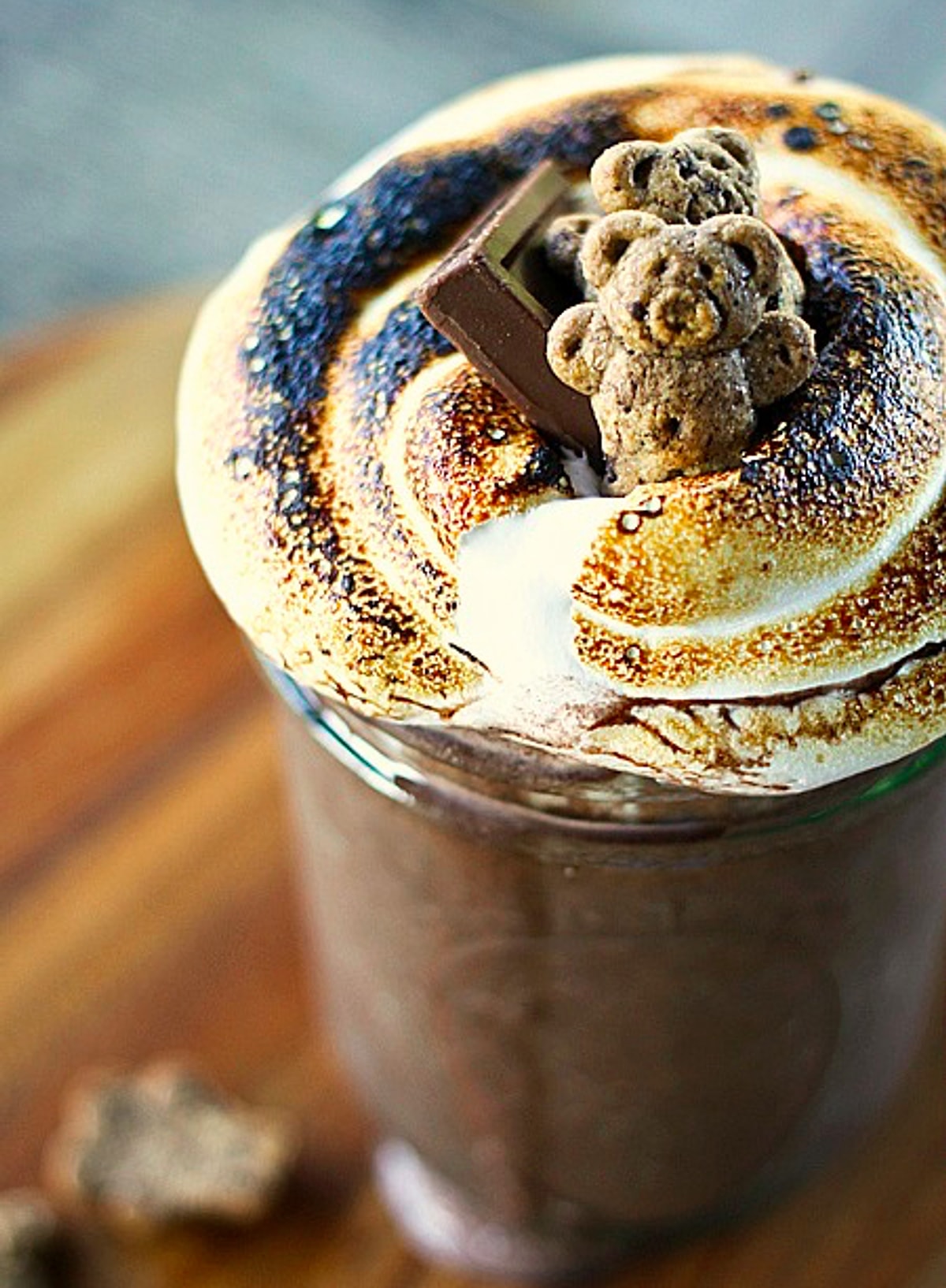 Milkshake Yapımı! Yaz Sıcaklarını Sevdirip Tatlı Bir Serinlik Katacak ...