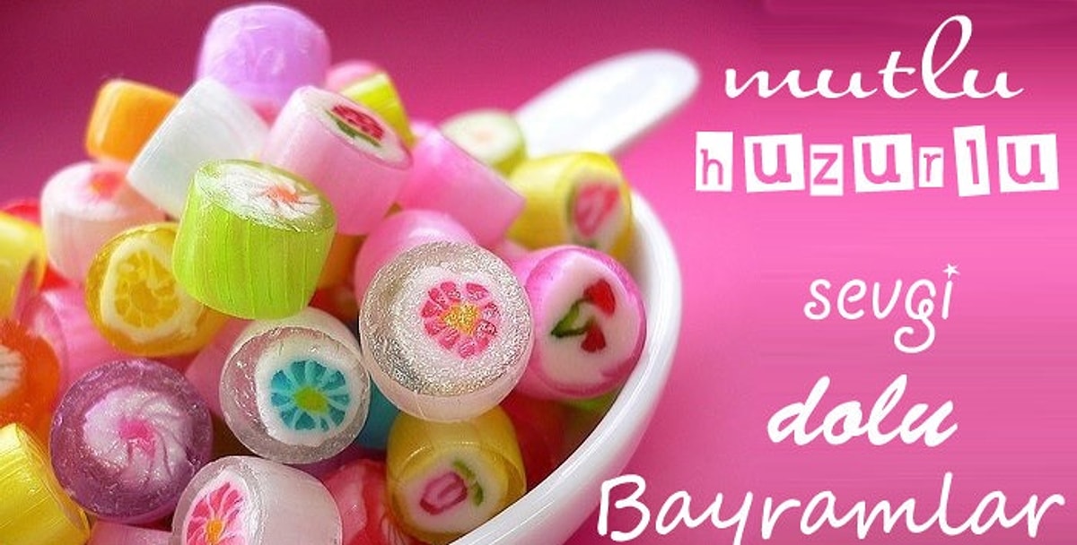 Hangi Bayram Çocuğusun? - Onedio