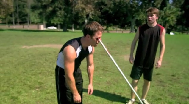 Dünyanın Dört Bir Tarafından "Yok Artık" Dedirten 15 Sıra Dışı Ölüm ...