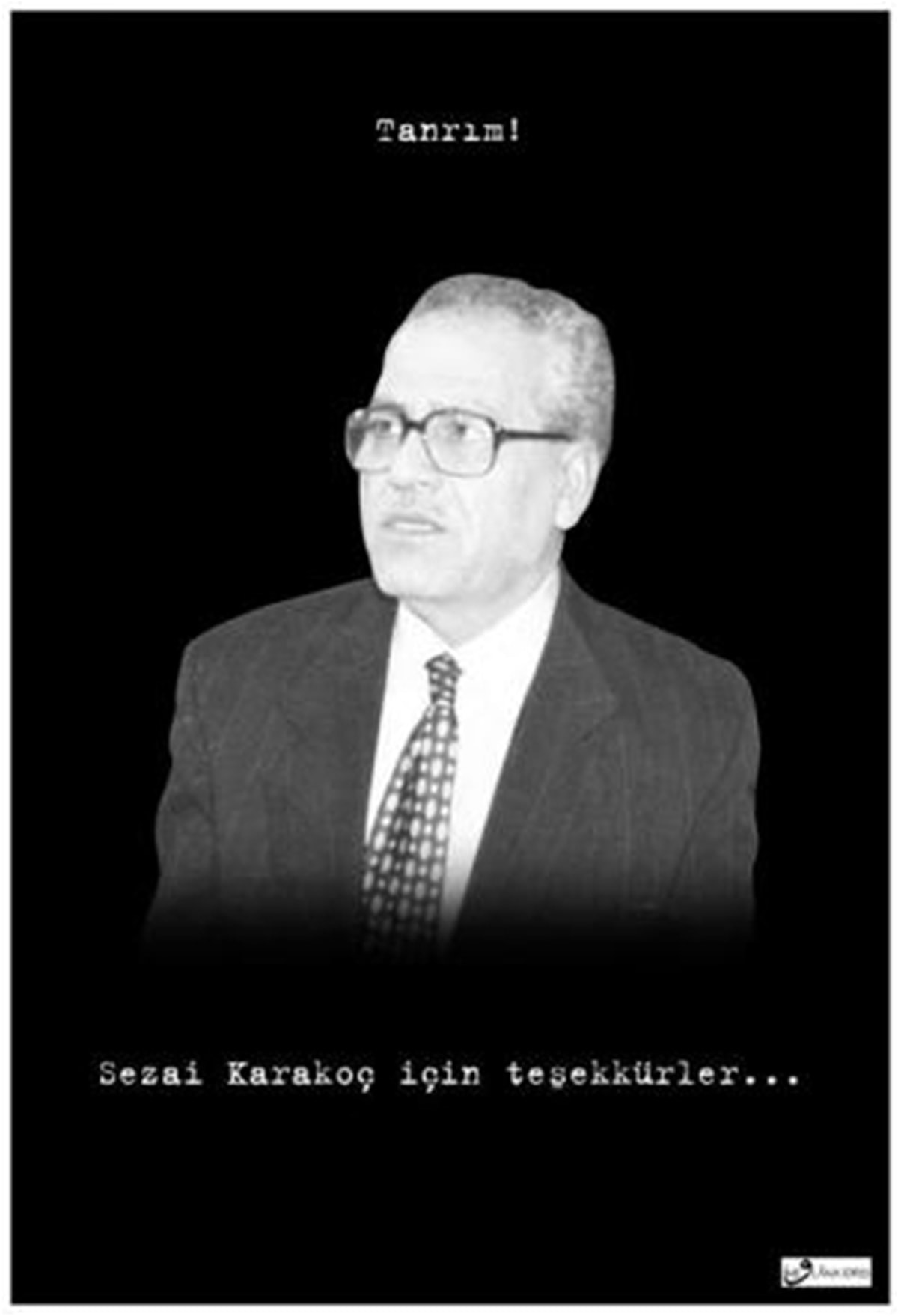 Sezai Karakoç'un Hayatına Dair Bilmeniz Gereken 15 İlginç Bilgi - Onedio
