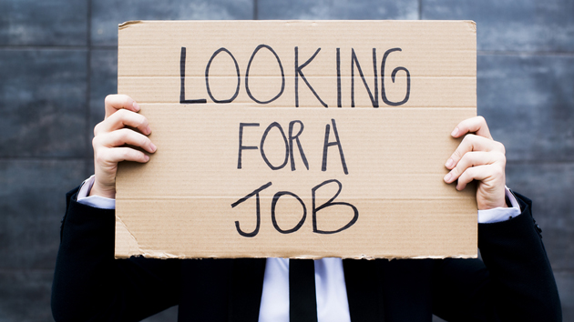 15 Problems Of Unemployed People - Onedio