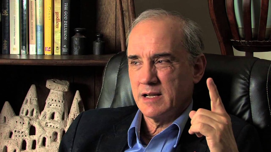 23 Quotes On God And Religion From Famous Thinkers - Onedio