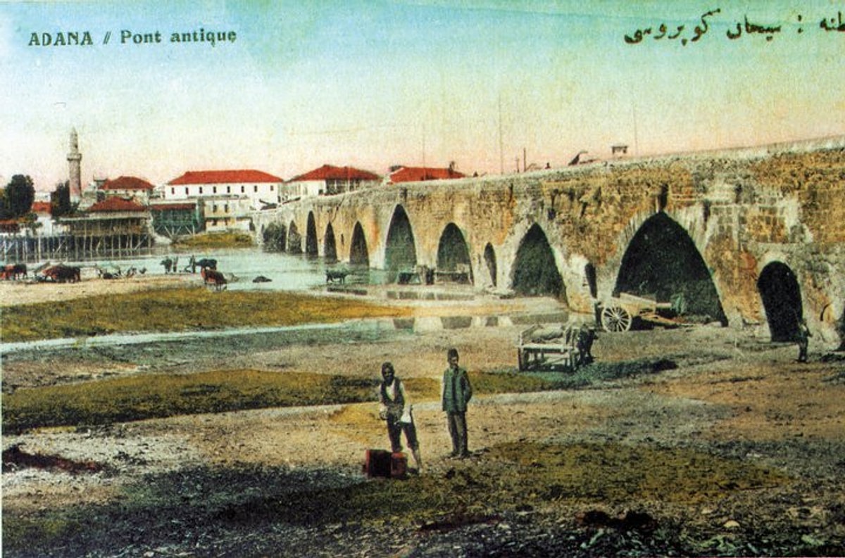 Bütün Ömrünü Ülkesine Adayan Bir Bilim İnsanı: Mustafa İnan - Onedio