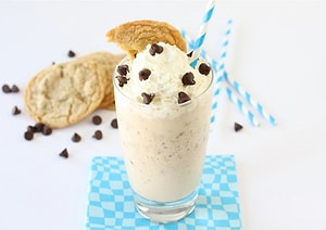 Yaz Sıcaklarına Serin Çözüm: Enfes Lezzetleri Bir Yudumda Birleştiren ...