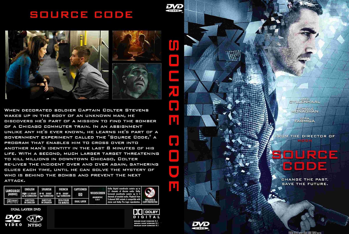 30 Memory Loss Movies To Alter Your Realities! - Onedio