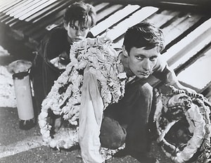 20 Movies About Prison Life That Must Be Watched - Onedio