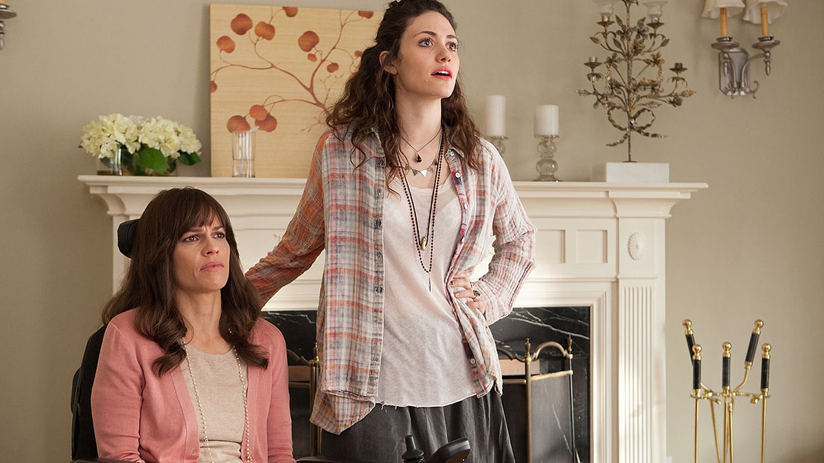 44 Heartwarming Movies About Friendship - Onedio