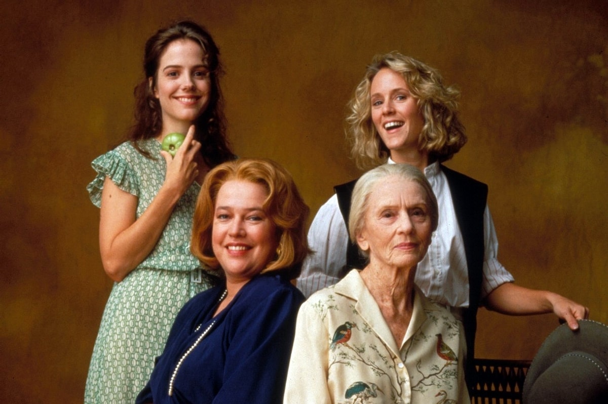 44 Heartwarming Movies About Friendship - Onedio