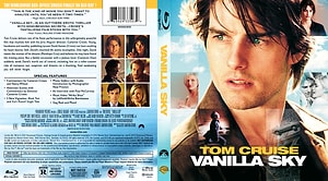 30 Memory Loss Movies To Alter Your Realities! - Onedio