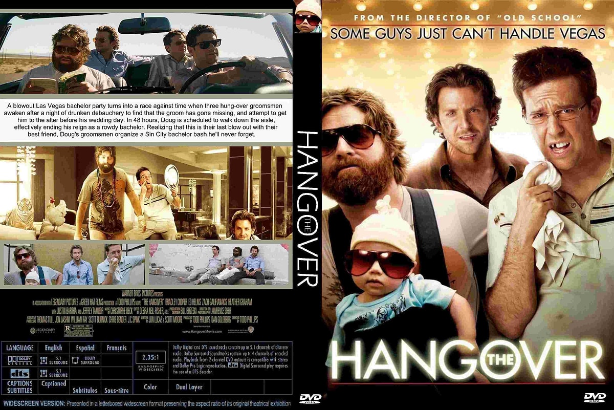 30 Memory Loss Movies To Alter Your Realities! - Onedio