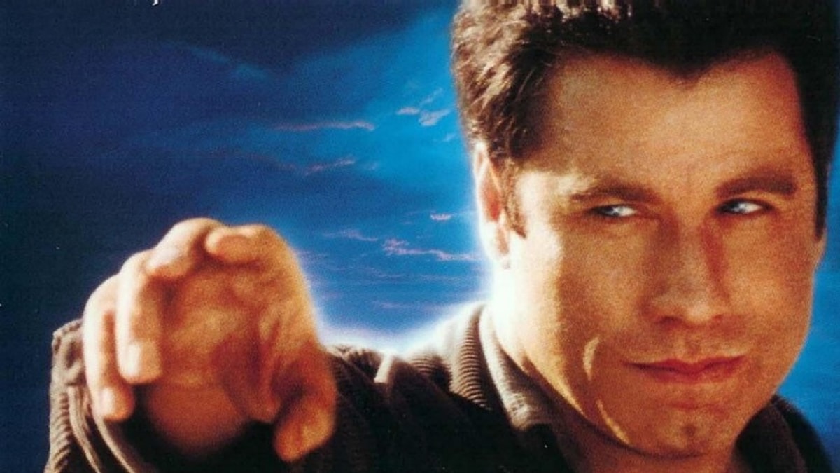 40 Not-So-Famous Movies That Are In Fact Admirable! - Onedio