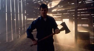 25 Best Serial Killer Movies Of All Time - Onedio