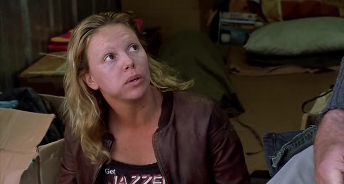 25 Best Serial Killer Movies Of All Time - Onedio