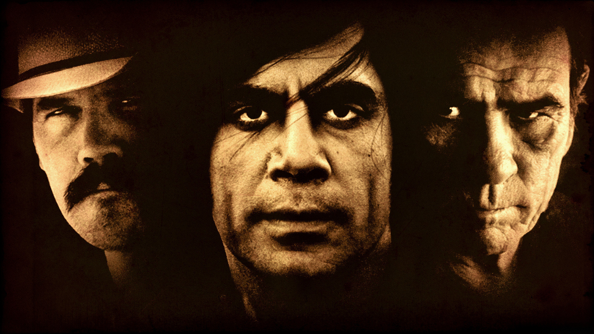 25 Best Serial Killer Movies Of All Time