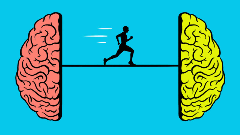 What Is Your Mathematical Personality Type? - Onedio