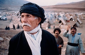 40 Of The Greatest Iranian Movies You Should See - Onedio