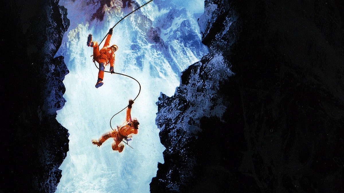 29 Great Winter Movies To Watch In Cold Weather! - Onedio