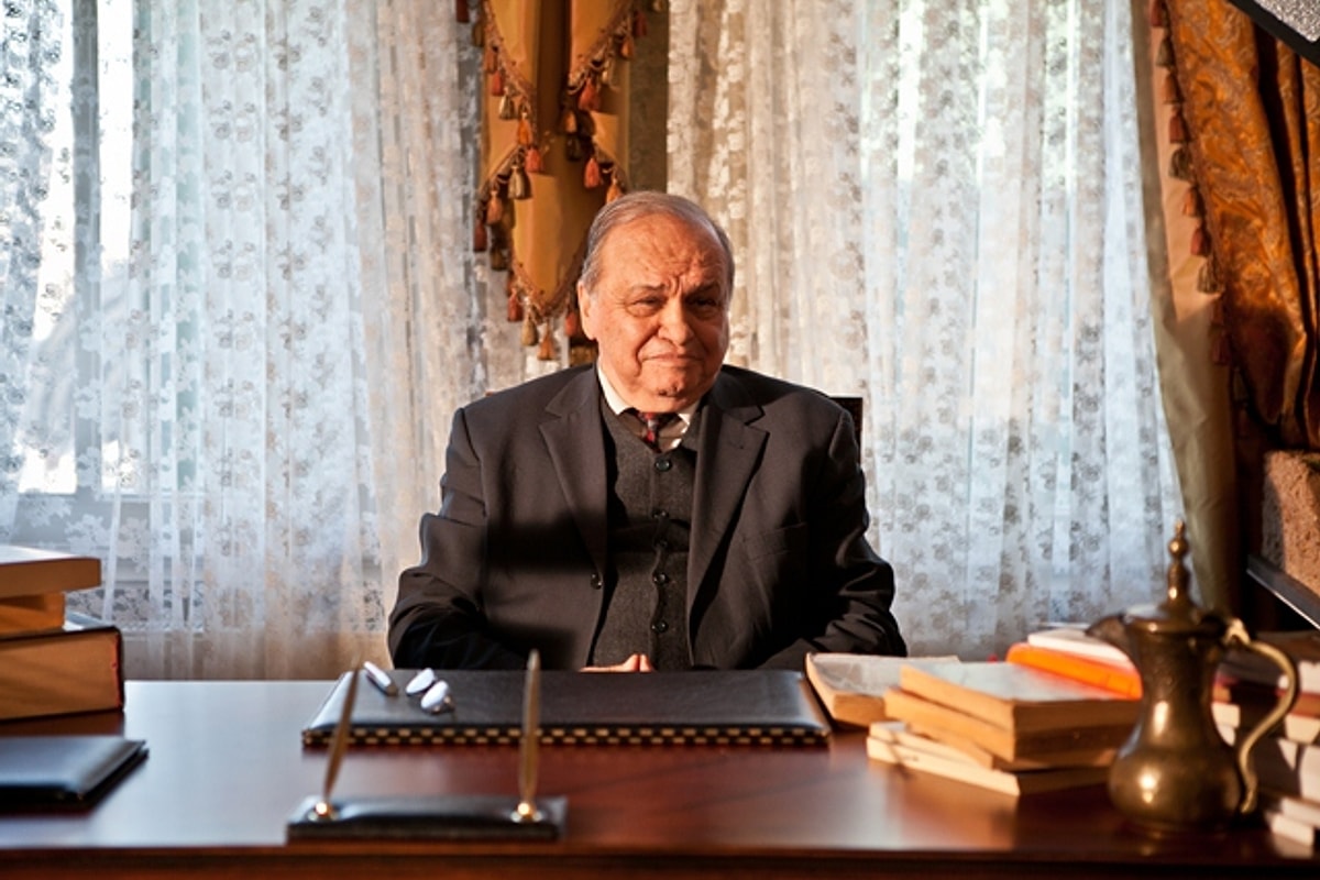 Yeşilçam'ın En Hazin Öykülerinden Birisine Sahip Olan Talihsiz Jönü ...