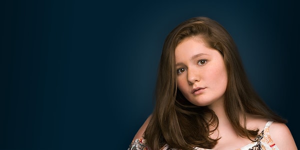 Hangi Shameless Karakterisin?