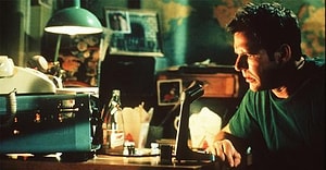 42 Deep Movies With Captivating Storylines That Will Suck You In! - Onedio