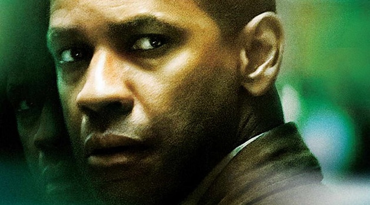 39 Extraordinary Movies To Mess With Your Mind! - Onedio