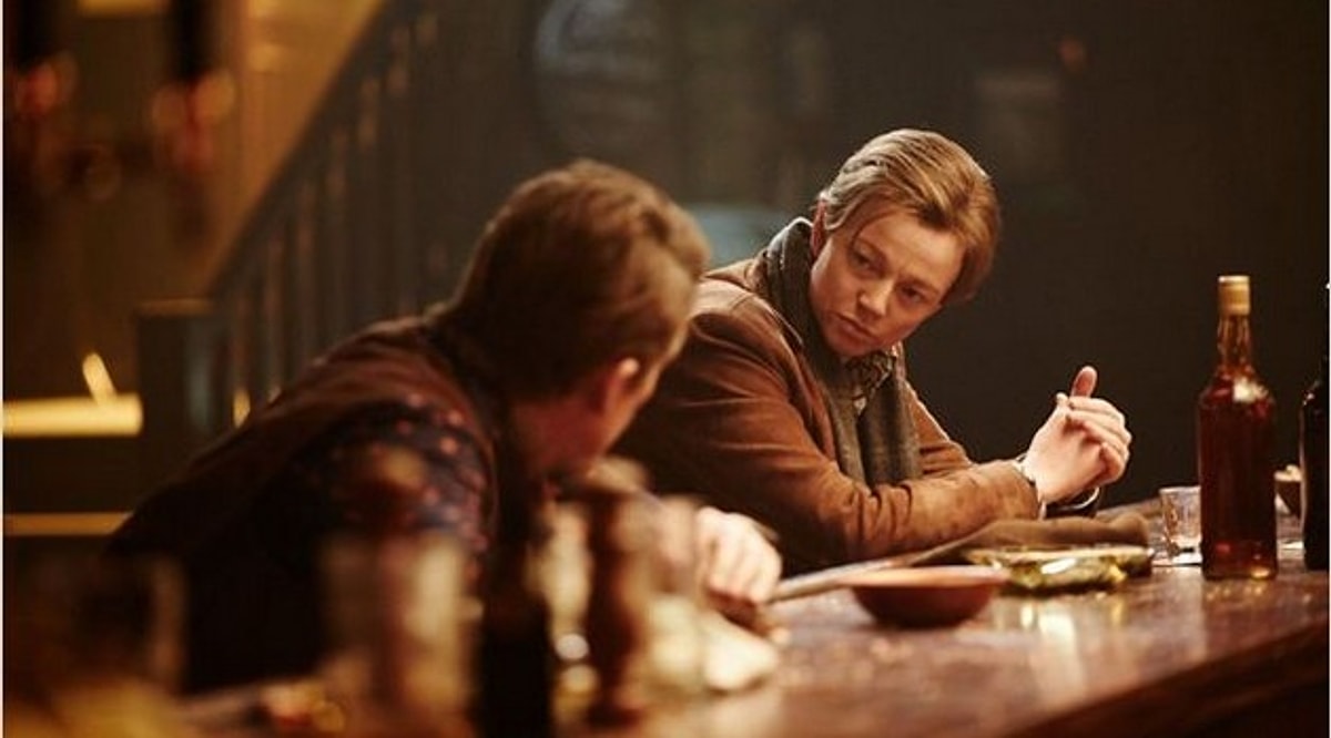 39 Extraordinary Movies To Mess With Your Mind! - Onedio