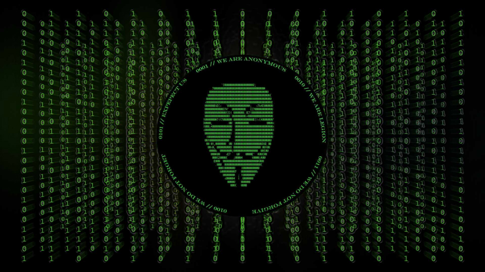The Dark Internet: Mysteries Of The Deep Web Are Revealed One By One ...