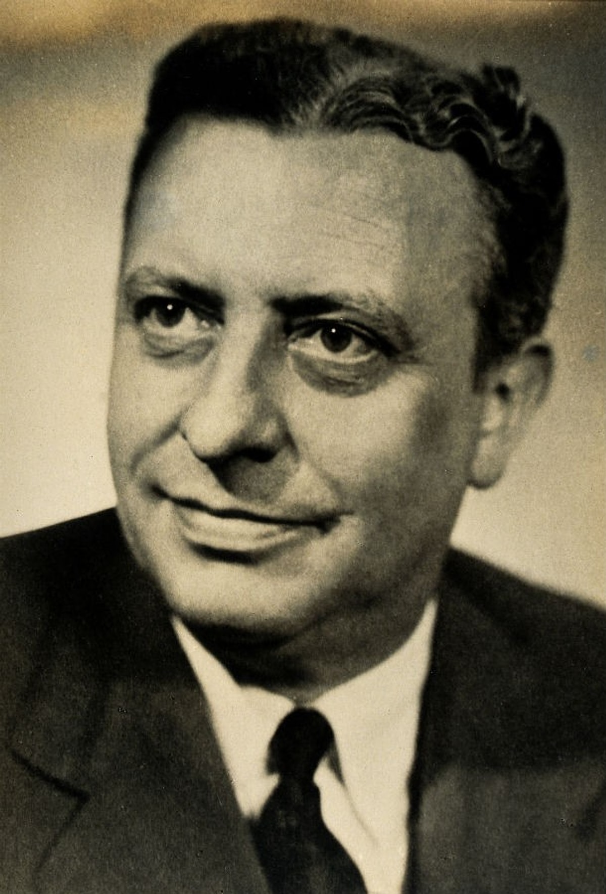 Psikiyatrik Hastalıkların Tedavisinde Uygulanan 'Lobotomi' Hakkında ...