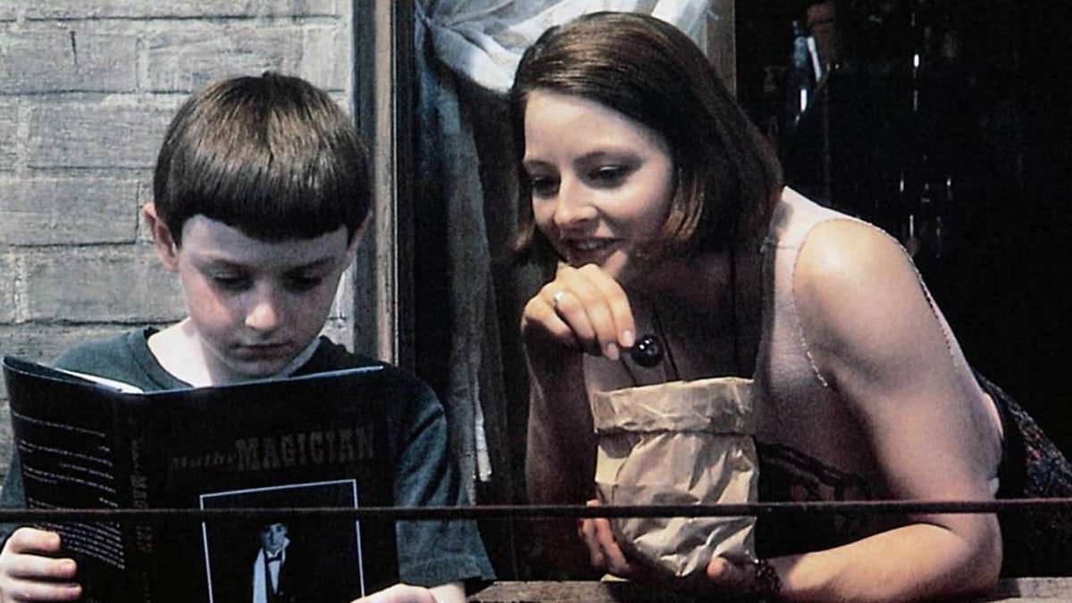 Here Are 20 Math Movies For The Hidden Geniuses Out There! - Onedio