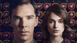 Here Are 20 Math Movies For The Hidden Geniuses Out There! - Onedio