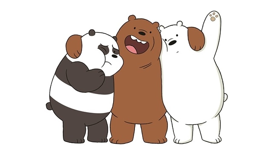 Hangi Cartoon Network Çizgi Filmisin? - Onedio