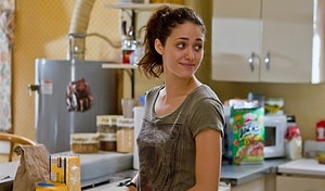 Shameless Fanları Buraya! Fiona Gallagher Karakterini Sevmemiz İçin ...