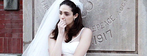 Shameless Fanları Buraya! Fiona Gallagher Karakterini Sevmemiz İçin ...