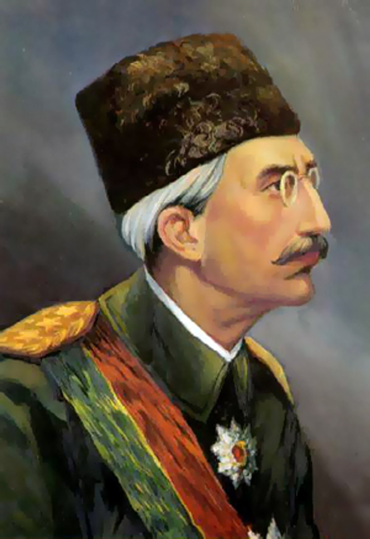 Cihan Devleti Osmanlı'nın Bizi İlginç Huylarıyla Şaşırtan 20 Görkemli ...