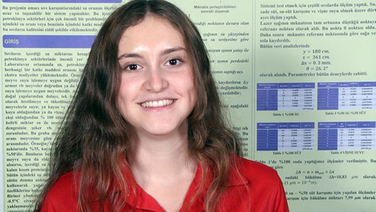 Biz Gündemde Boğulurken 2016 Yılında Bilim Dünyasında Yaşanan 32 Mühim ...