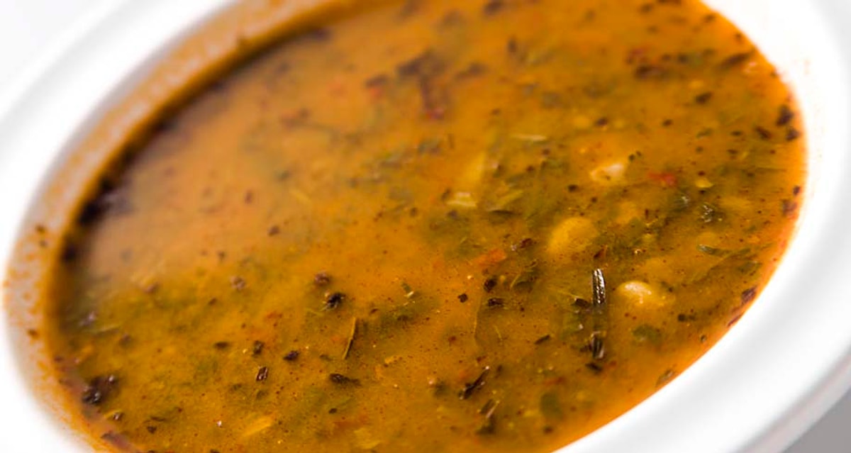 Balkanlar'ın Küçük Ama Şirin Topluluğu Pomaklar'dan 11 Sıcacık Pomak ...