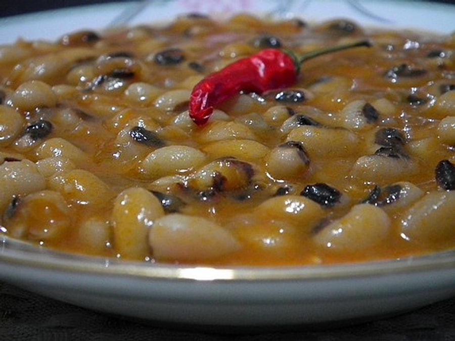 Balkanlar'ın Küçük Ama Şirin Topluluğu Pomaklar'dan 11 Sıcacık Pomak ...