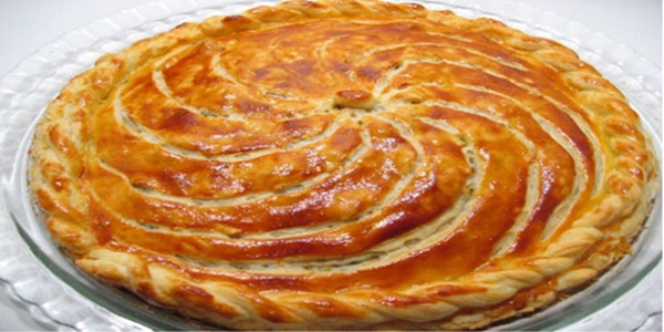 Balkanlar'ın Küçük Ama Şirin Topluluğu Pomaklar'dan 11 Sıcacık Pomak ...