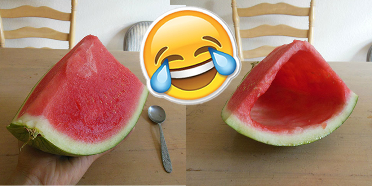 18 Funniest Pranks That Show How Annoying Siblings Can Be! - Onedio